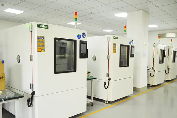 LED Strip Lights & LED Neon Strips - Unique & Top - Unitop