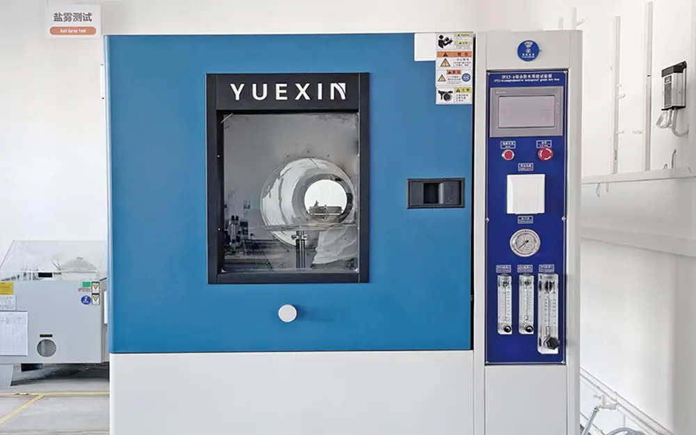 Leading LED Strip Lights & Neon Strips Manufacturer- Unitop