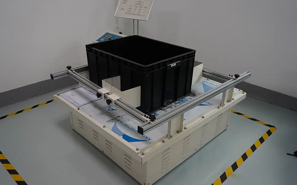 Leading LED Strip Lights & Neon Strips Manufacturer- Unitop