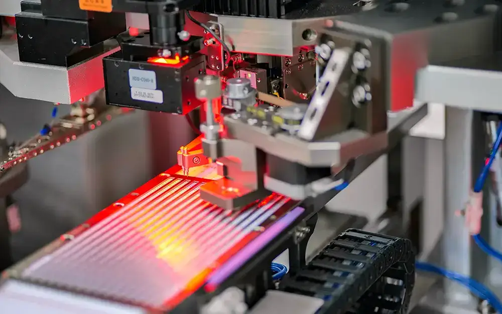 Leading LED Strip Lights & Neon Strips Manufacturer- Unitop