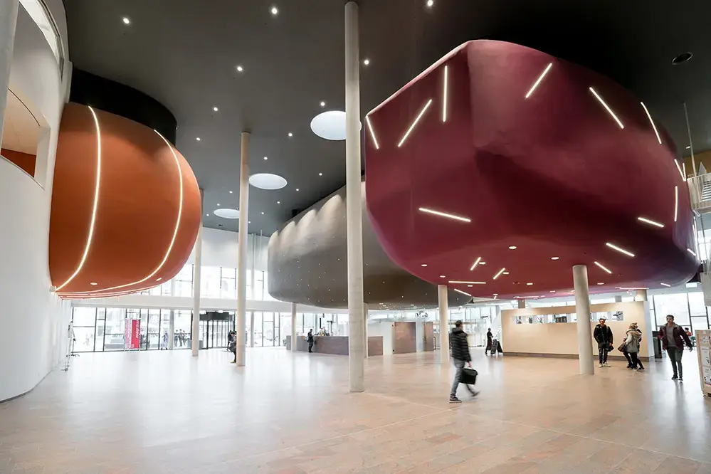 Mastering LED Package Types: A Comprehensive Breakdown