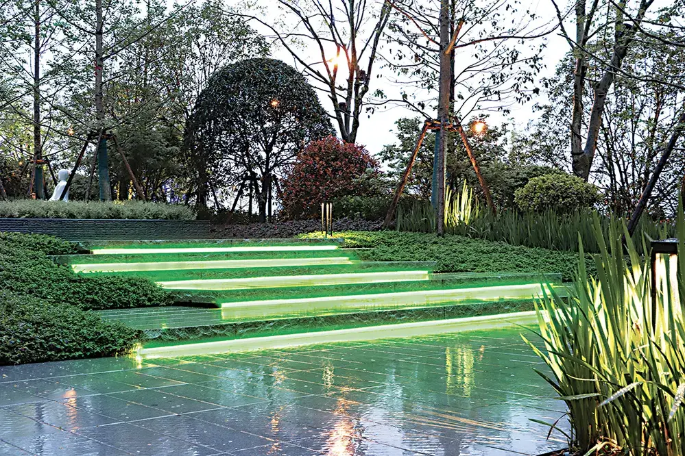 LED Strip Lights & LED Neon Strips - Unique & Top - Unitop