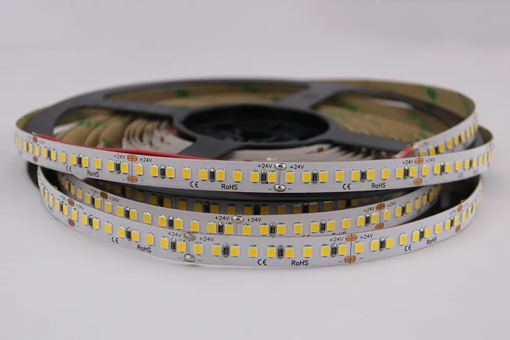 Unraveling LED Technology: What Is LED & How It Works