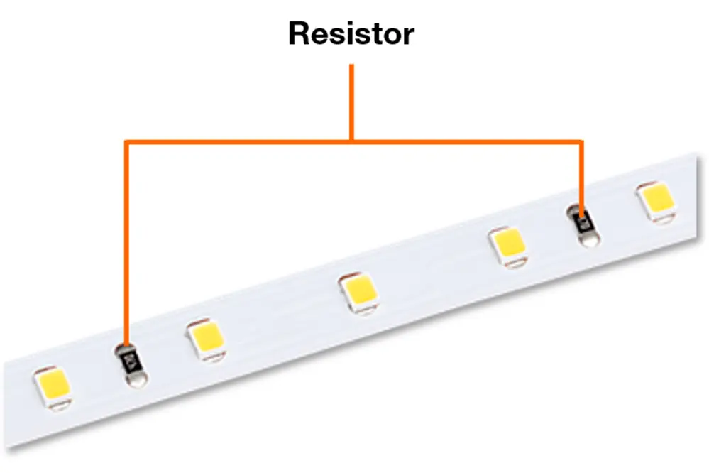 Do LED Strips Need Resistors? Essential Guide