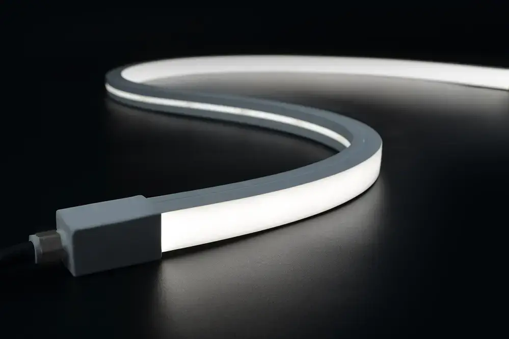 What Size Wire Should I Choose for LED Strip Lights?