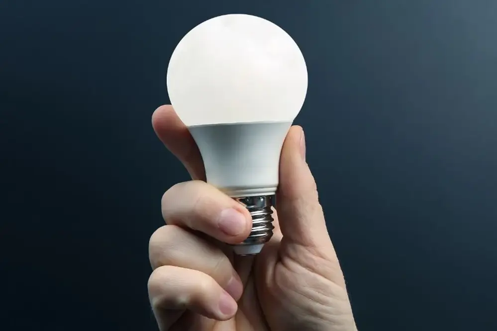 LED Lighting and Human Health Benefits | Unitop