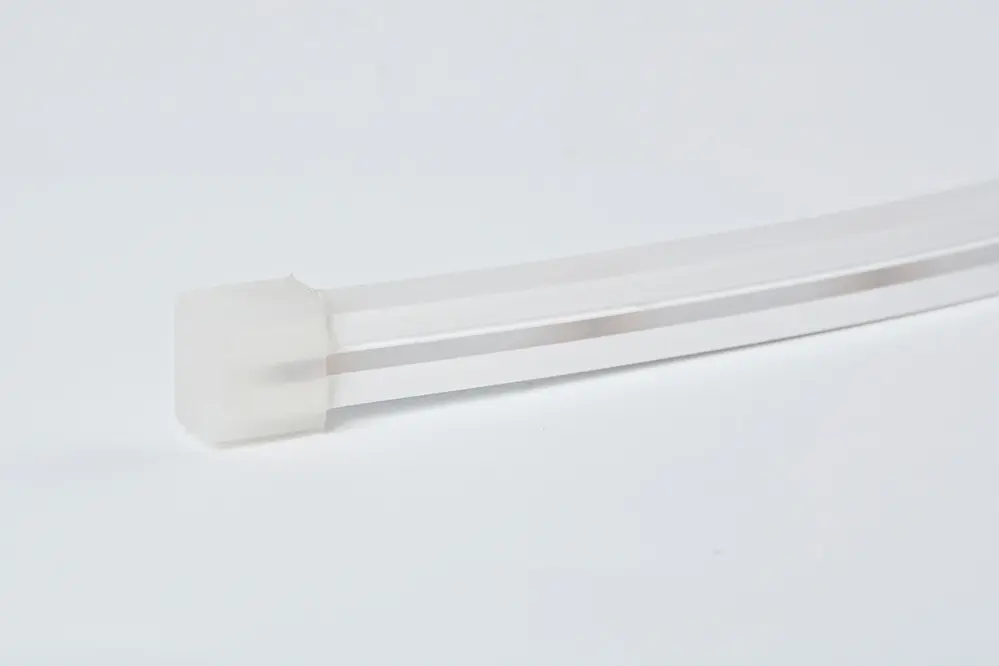 Mini Side Bend LED Neon Strip UTNS-SB0408 - Unitop