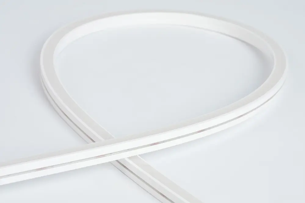 Side Bend LED Neon Strip UTNS-SB1010 - Unitop