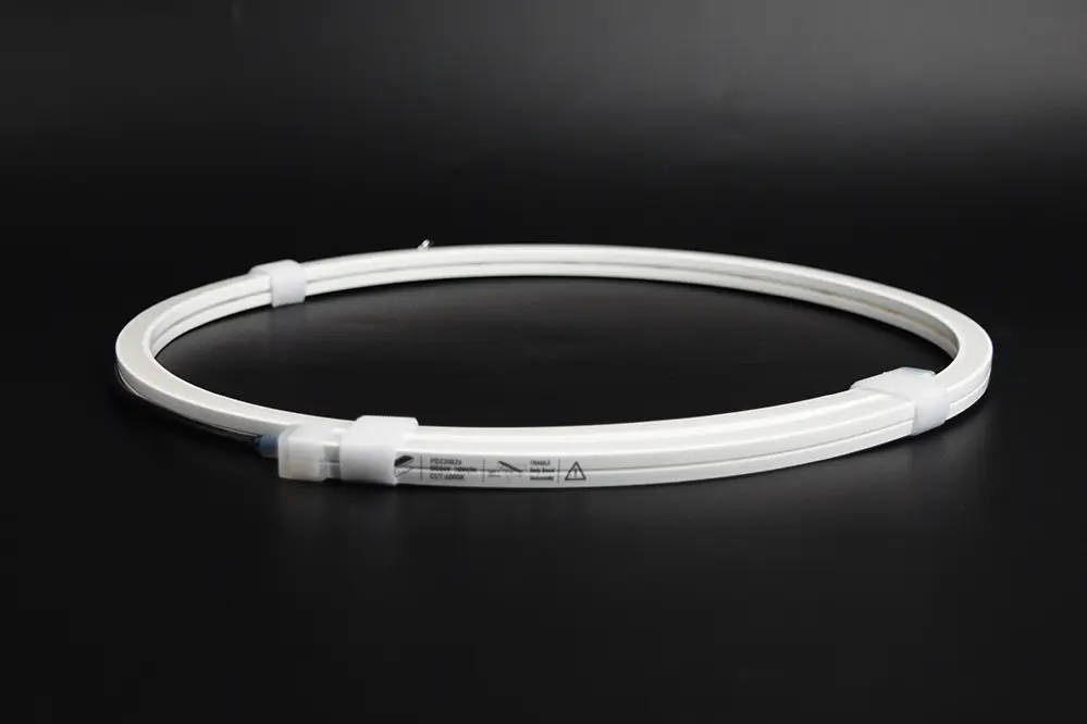 Side Bend LED Neon Strip UTNS-SB1010 - Unitop