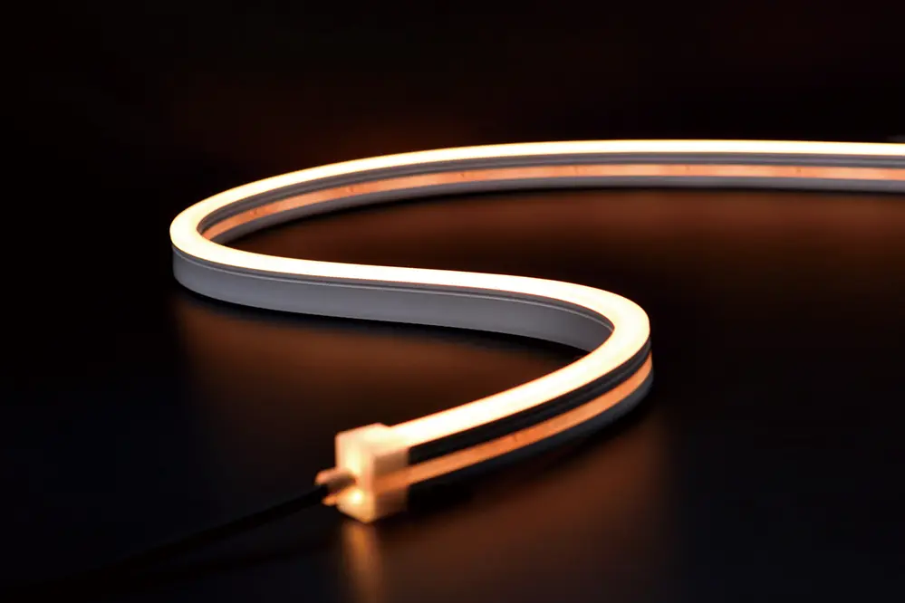 LED Strip Lights & LED Neon Strips - Explore Our Range