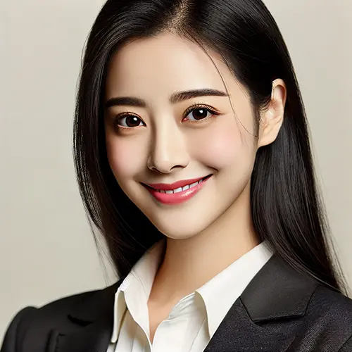 LED Binning: Enhancing Efficiency in Lighting Design